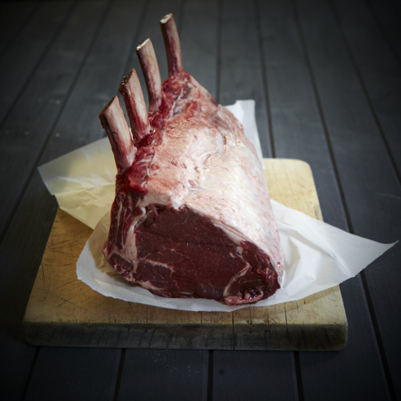 Products Archive - CWB Meats