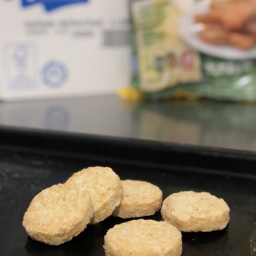 Products Archive - CWB Meats